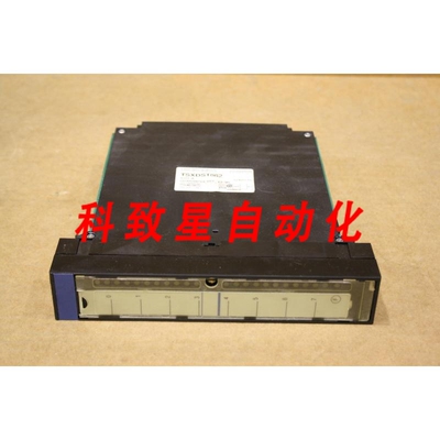 工业配件TSXDST882 TSX 输出模块