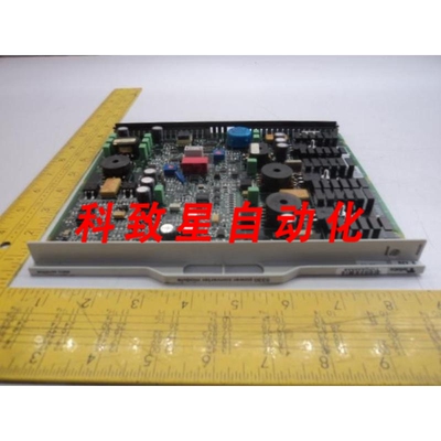 工业配件TELLABS T1PUAA0AAB 5330 83.5330 16.2631.D 卡T18110