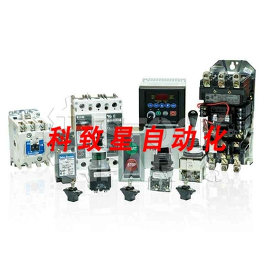 工业配件UNMARKED DS3800DFCD1B1B 辅助卡触发电路 NSNB-PLC