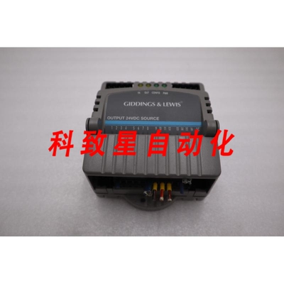 工业配件M.1017.3095 R3/M10173095 R3 MODULE#6025