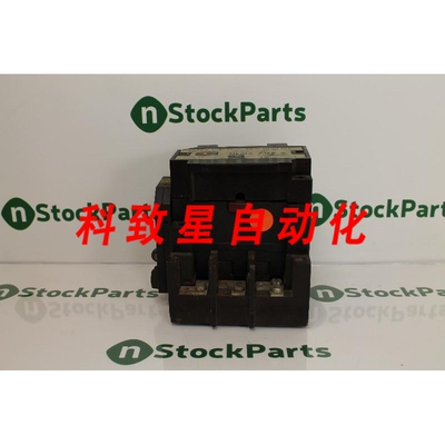 工业配件C50DN3 SER.A1 USNT