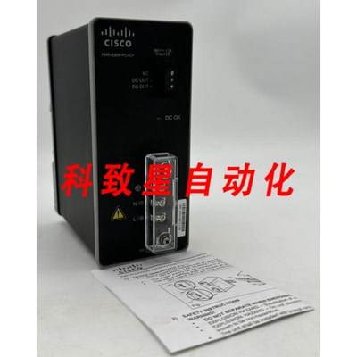 工业配件TPSN-65AB AP/N:341-0543-01