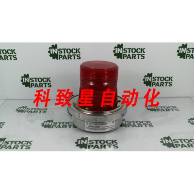 工业配件ADAPTABEACO 50R-N5-40WH BEACON LIGHT NSNB