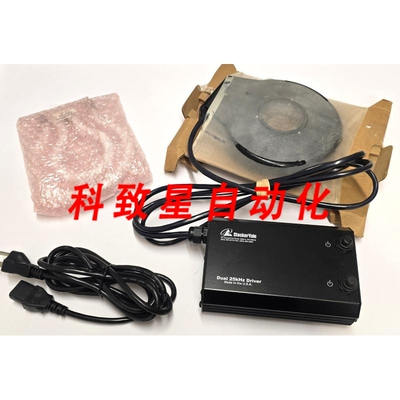 工业配件STOCKER&YALE 型号 18 灯 - SUPERLITE 显微镜照明器 -