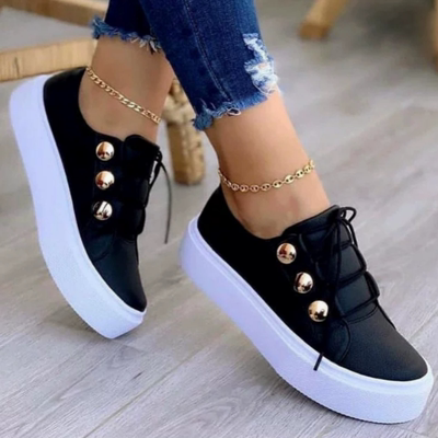 Sneakers plus size Shoes Women for sneaker Breathable lady