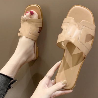 bohemianwomenssandals拖鞋