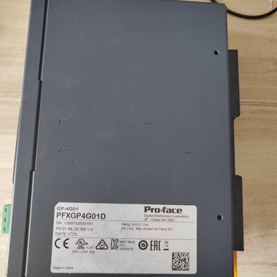 可议价PFXGP4G01D成色如图，私聊议价