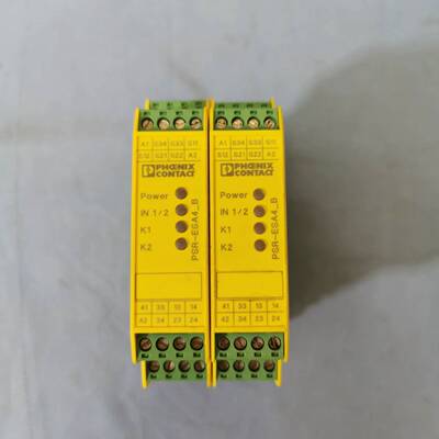 可维修PSR-SCP-24UC/ESA4/3X1/1X2/B 29
