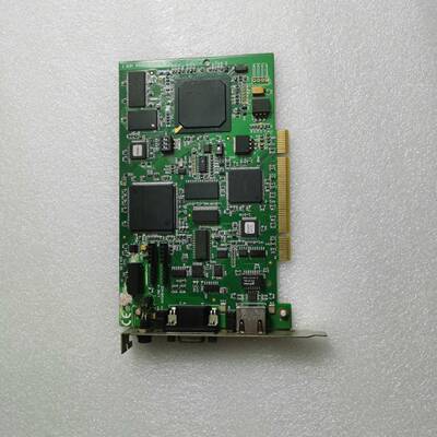 可维修Woodhead PCU2000ETH V4.5.0 490议价
