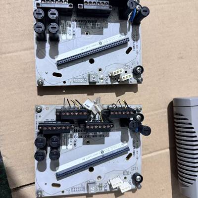 可议价霍尼韦尔CC-TAIM01，型号51305959-175，状
