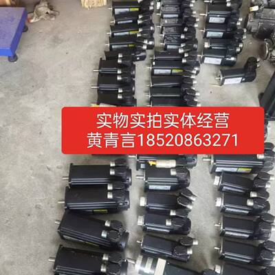 可维修SH31404P02A2000 SH140/30330/0/议价