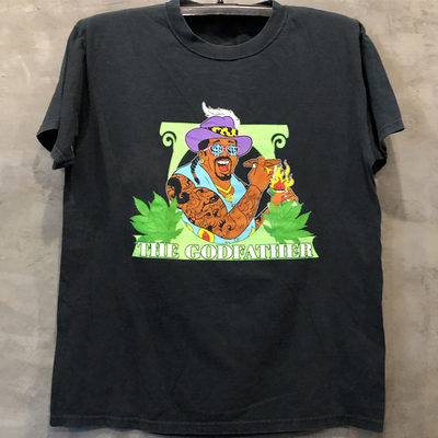 短袖cityboy男女电影周边