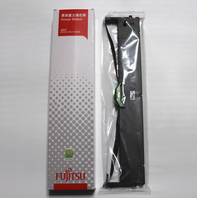 富士通色带架DPK850860