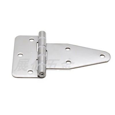 工业不锈钢五金柜门电气铰链设备