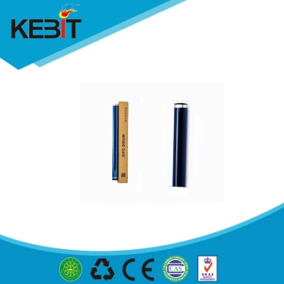Kebit适用 理光 MPC3503 C3003 C4503 C5503 C6003 鼓芯 硒鼓 德