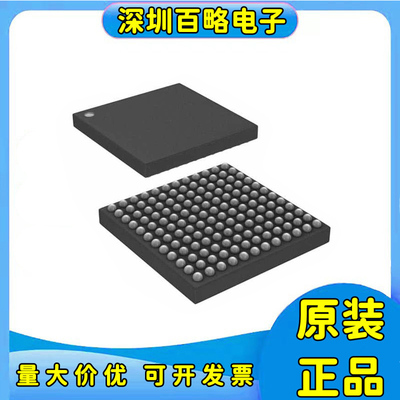 全新正品芯片ADS4449IZCR