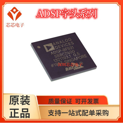 ADSP-BF531/BF532 533 535 SBBCZ400 SKBCZ600  PKBZ-300/PKB-300