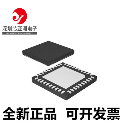 ISL6326BCRZ全新原装芯片