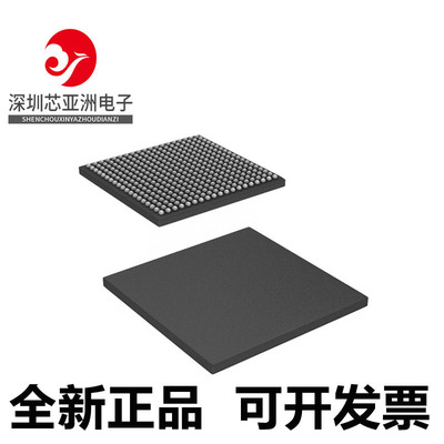 TMS320DM6431ZWTQ3全新原装芯片