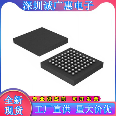 ADS1194\1196\1198\1294\1296\1298\CZXGR\CZXGT\RIZXGR\RIZXGT