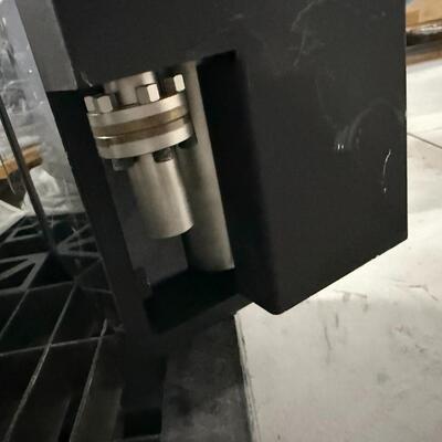 议价安捷伦Agilent离子泵 VACION PLUS 55 D