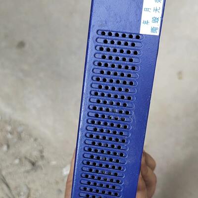 议价商务领航 定制路由器smartBox501M 路由器如下图所