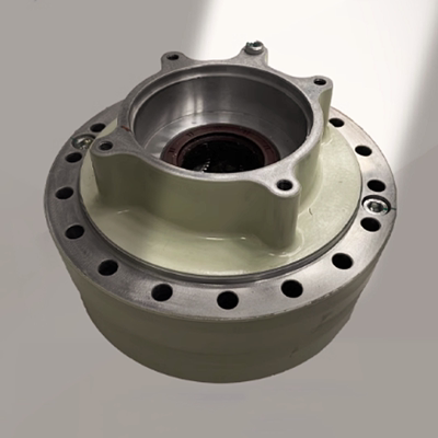 川崎Kawasaki机器人减速机全新