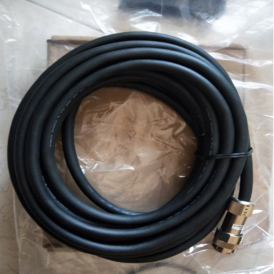 安川YASKAWA机器人DX100教器线缆