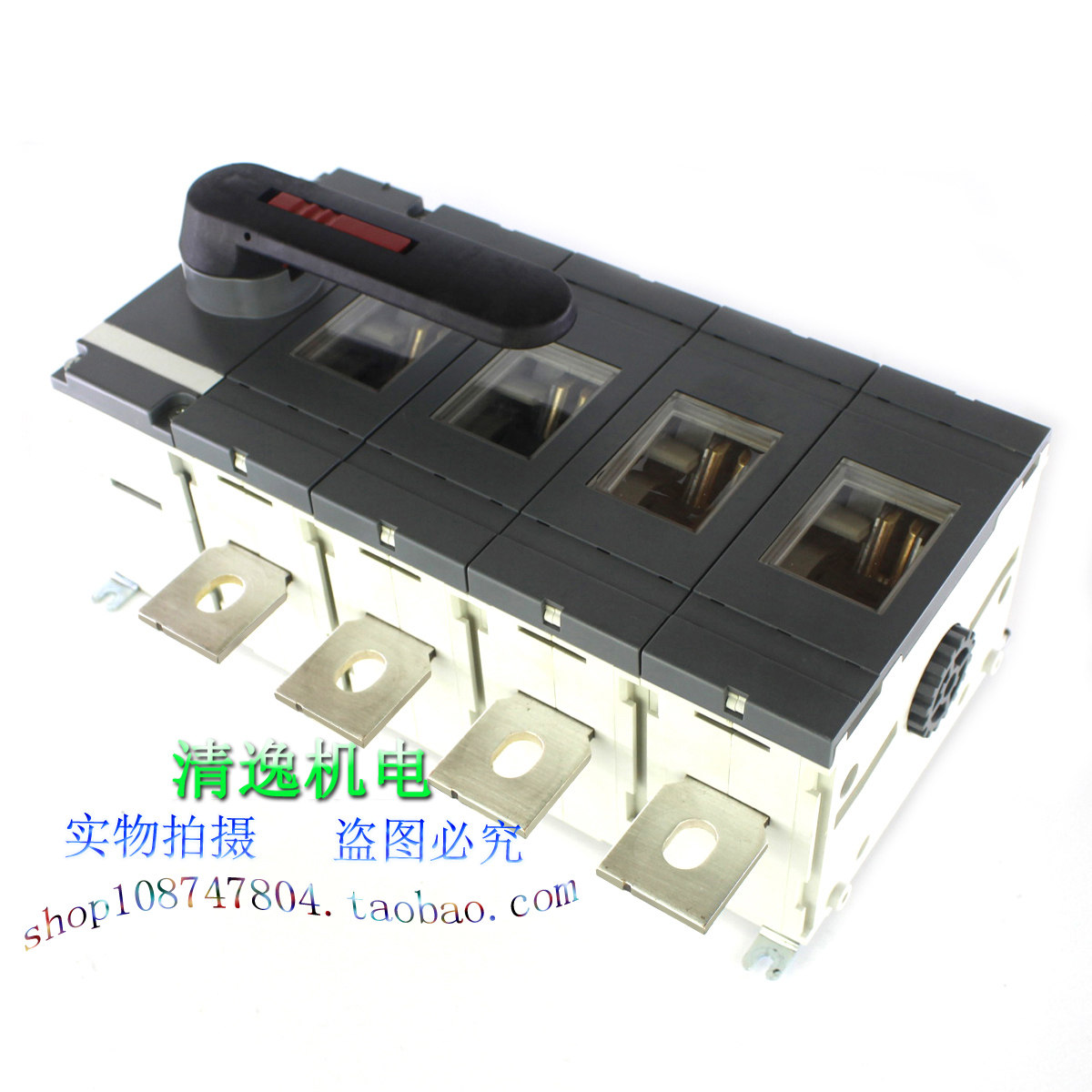 690v,(第11页)_大山谷图库