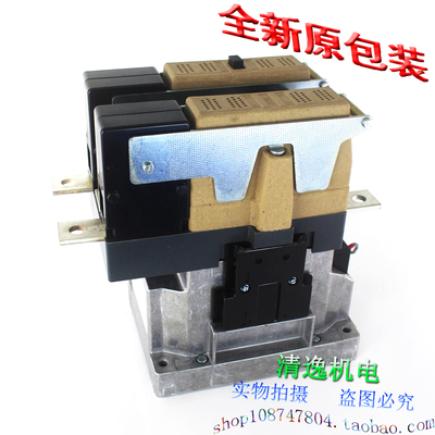 正品现货 德国 西门子 3TC5217-0LF4 接触器110VDC 3RT1317-1FF40