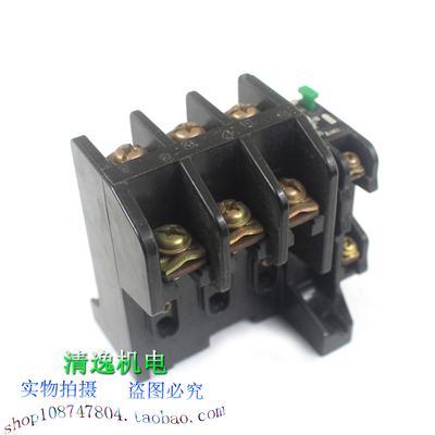 现货 MATSUSHITA FT-65 18-28A 热继电器 热保护器