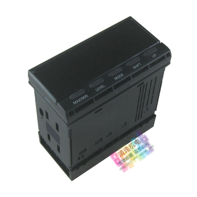 正品现货 PMA 数显表 DA80-PRO-11001 控制器 24VDC/AC