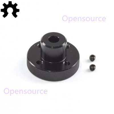 Openbuilds Jog Knob