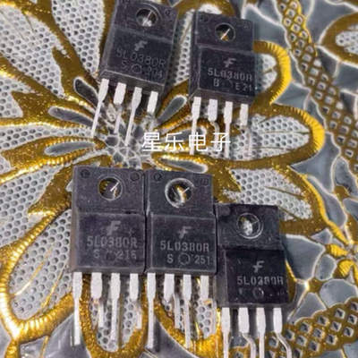 5L0380R 5L0380 5M0380 5M0380R 原装进口拆机 质量保证