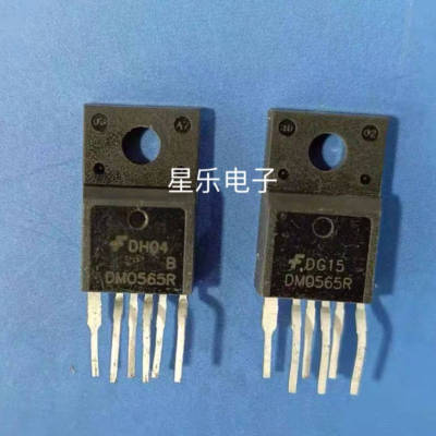原装进口拆机 DM0465R DM0565R 质量保证