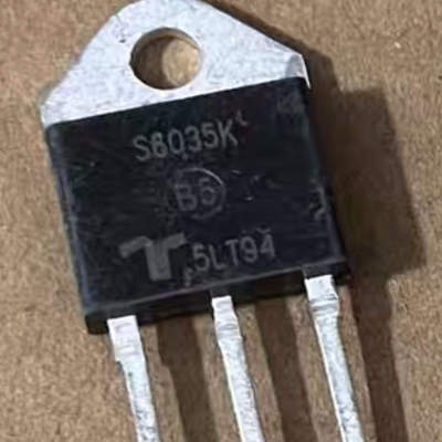 S8035K 原装进口拆机件 质量保证