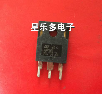 W26NM60 W26NM60N ,原装拆机件,质量保证 场效应