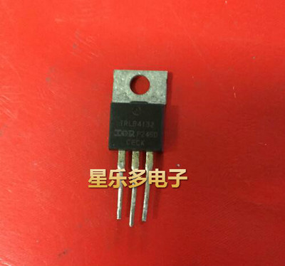 IRLB4132 原装拆机，测试好发货