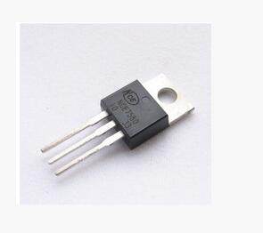 NCE7580 7580全长脚拆机件质量保证大芯片场效应_虎窝淘