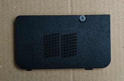 联想 G450 G455AX无线网卡盖板  硬盘盖板  CPU风扇盖板