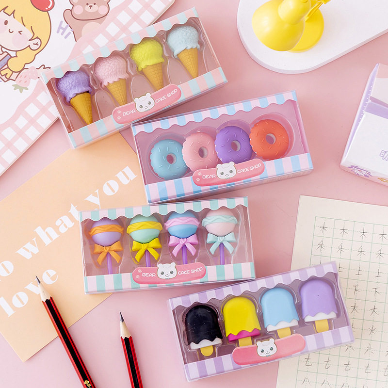 幼儿园小礼品六一儿童节礼物全班生日分享创意玩具小学生毕业奖品