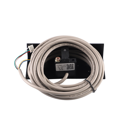 三菱电梯位置开关P131060C116G01新型门位置光电开关