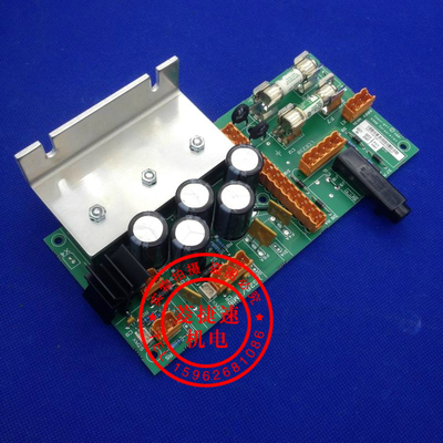 通力电梯电源板KM713140G08原装