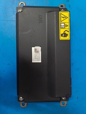 型号：800221-00162-2.5 仓库现货实拍，欢迎咨询