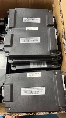 奇瑞新能源瑞虎3xe奇达351，401和捷威401BMS。