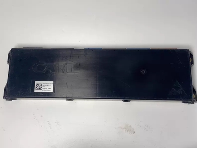 宁德时代CATL电池管理系统BMS主板 型号800224-00579-1.5，