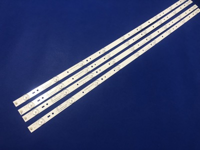 LED-40B800灯条冠捷LD40E01M