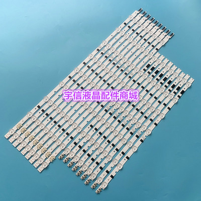 三星SAMSUNG2013SVS50FR/L7/9