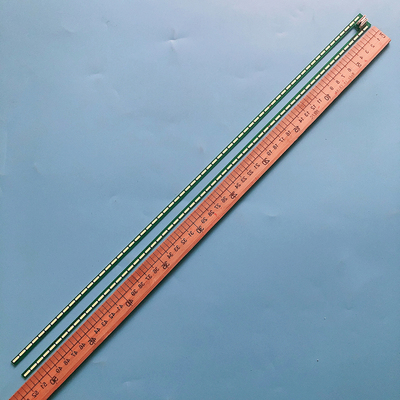 适用LG 47LA6800 47PFL6007灯条47