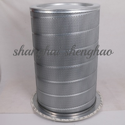 2605703730=711823E1-EAY80129复盛正厂螺杆空压机油细分离器